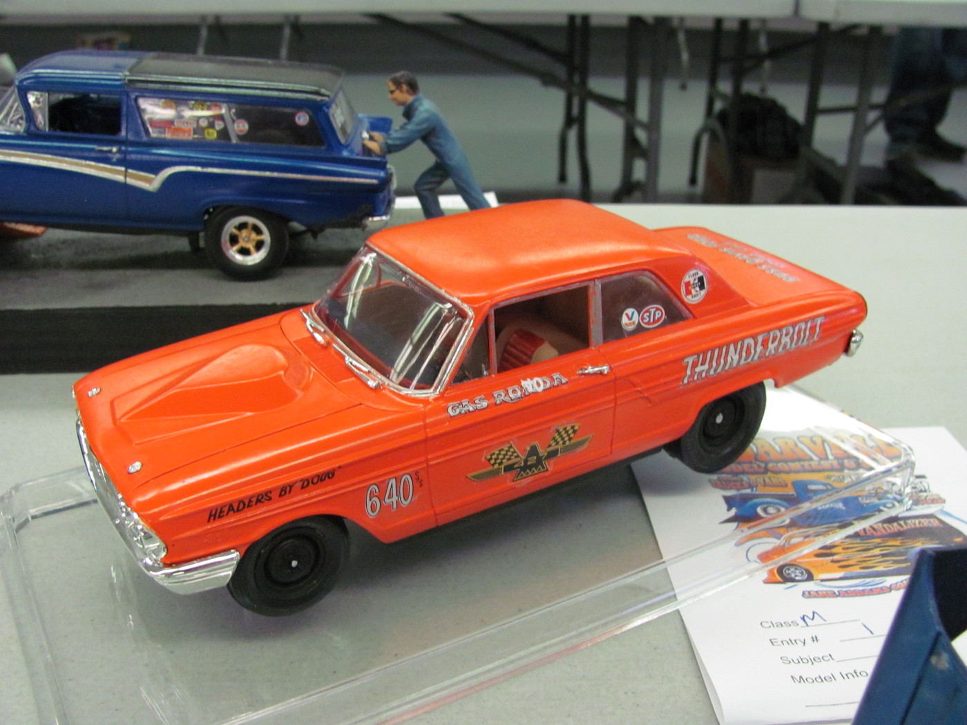 Photo: IMG 1522 | Cedarville 2025 album | NitroMarty | Fotki.com, photo and video sharing made easy.