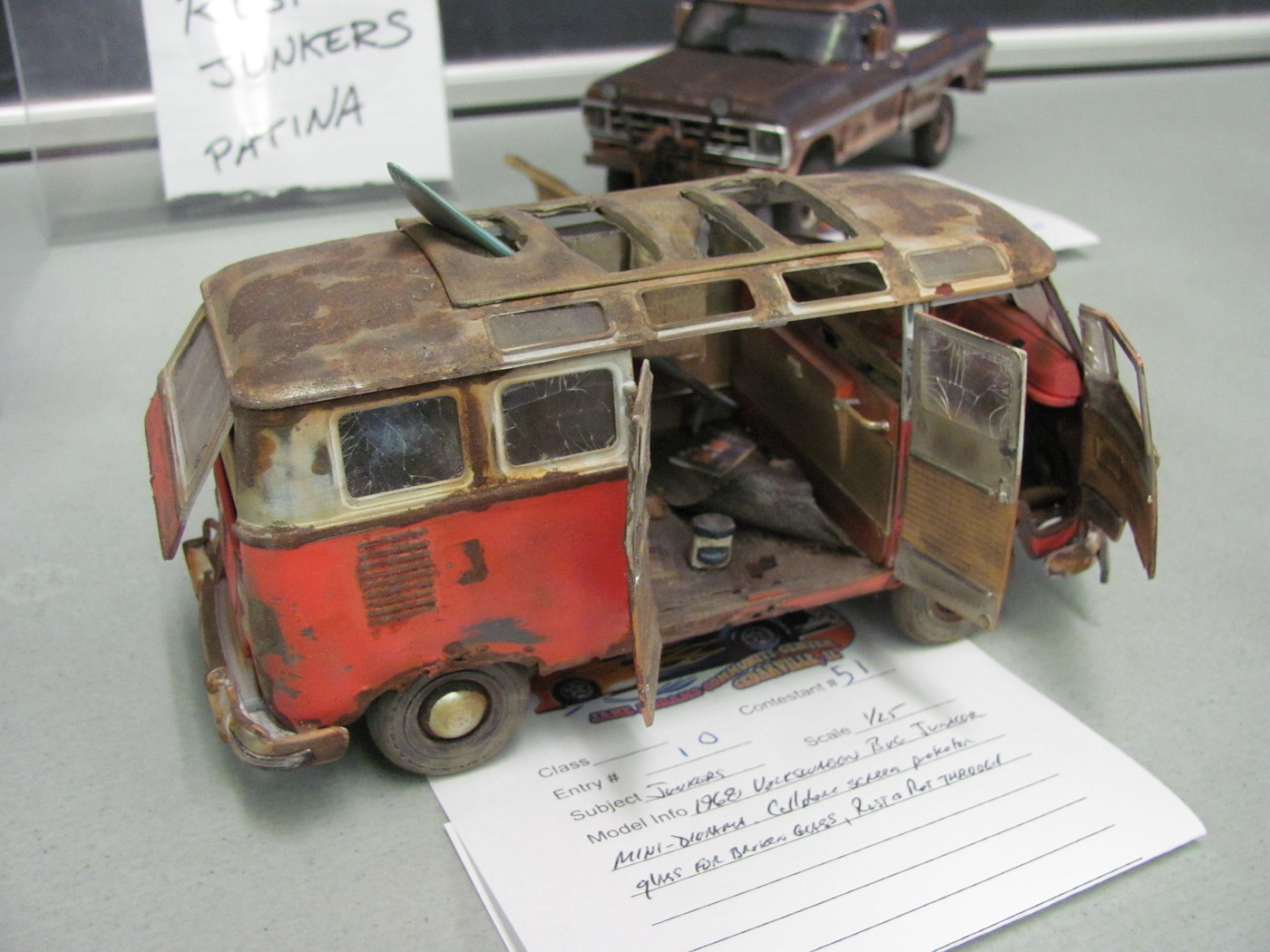 Photo: IMG 1727 | Cedarville 2025 album | NitroMarty | Fotki.com, photo and video sharing made easy.