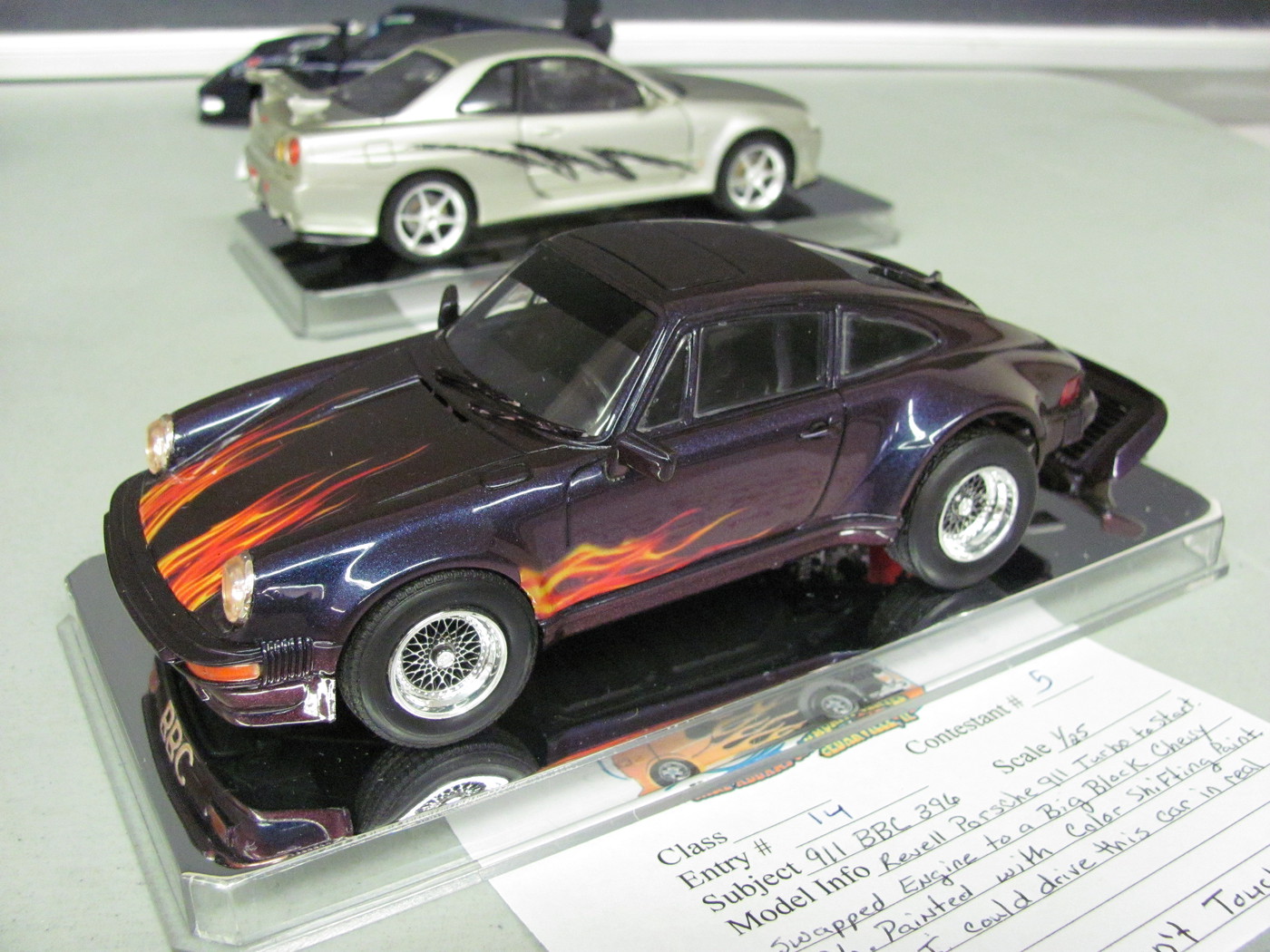 Photo: IMG 1750 | Cedarville 2025 album | NitroMarty | Fotki.com, photo and video sharing made easy.