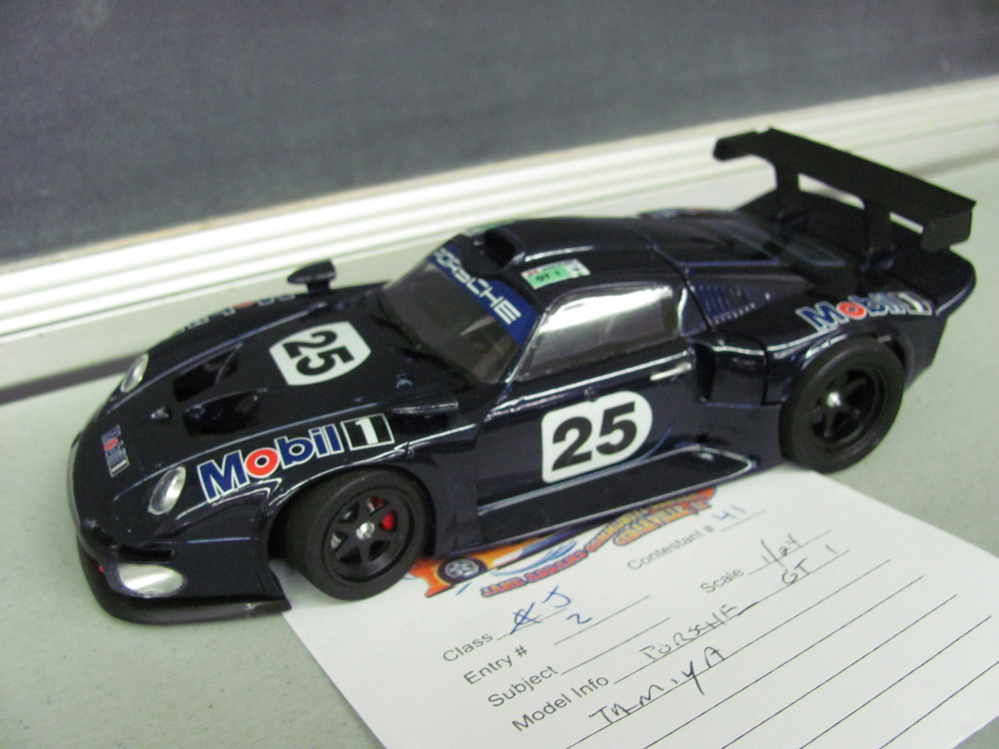 Photo: IMG 1751 | Cedarville 2025 album | NitroMarty | Fotki.com, photo and video sharing made easy.