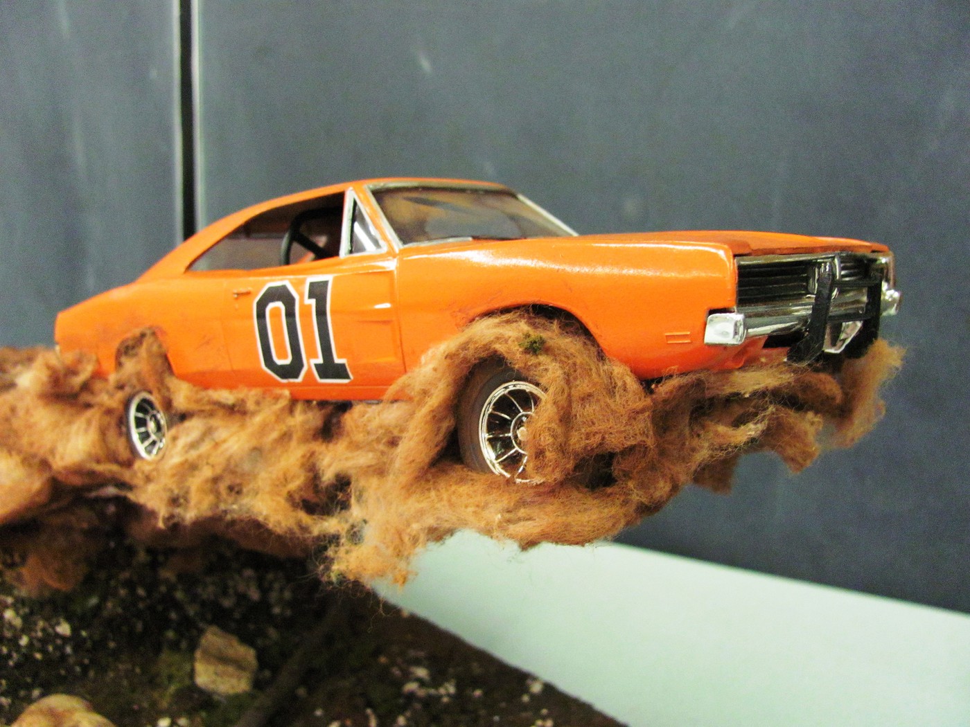 Photo: IMG 1913 | Cedarville 2025 album | NitroMarty | Fotki.com, photo and video sharing made easy.