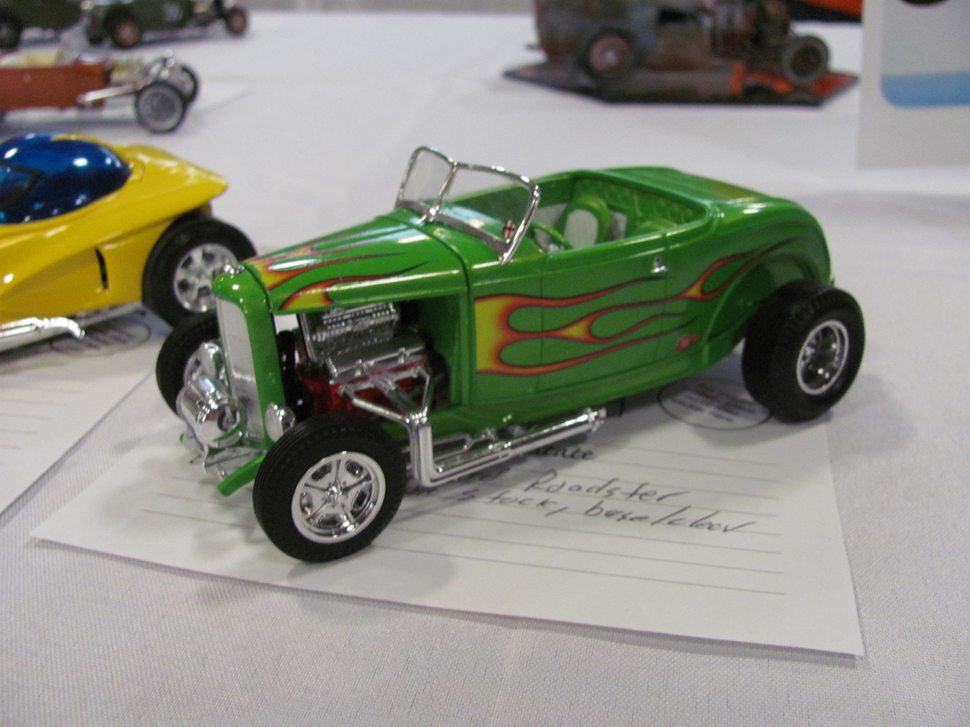 Photo: IMG 2037 | NNL North 2025 album | NitroMarty | Fotki.com, photo and video sharing made easy.