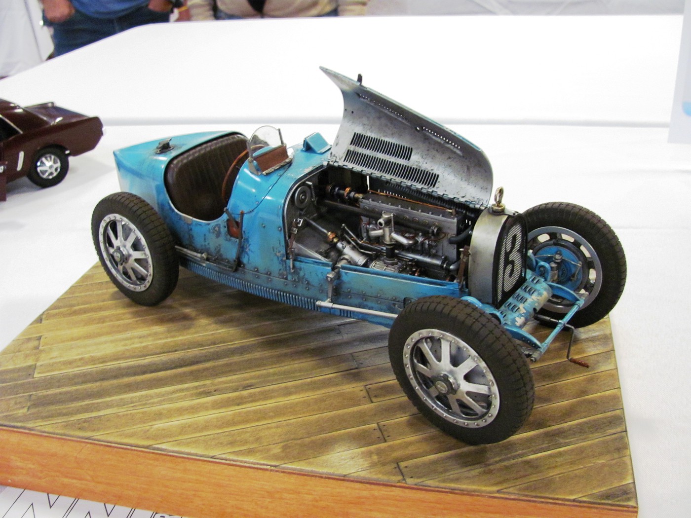 Photo: IMG 2183 | NNL North 2025 album | NitroMarty | Fotki.com, photo ...