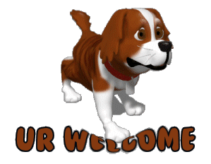 Photo: ur welcome dog walking~smylee | DOG_WALKING album | Smylee ...