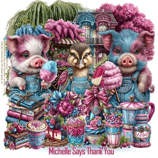 Oink Oink Quack Quack album | Rias-Albums | Fotki.com, photo and video ...