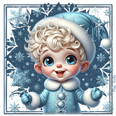 Photo: Jack Blank | 1 album | Janet | Fotki.com, photo and video ...