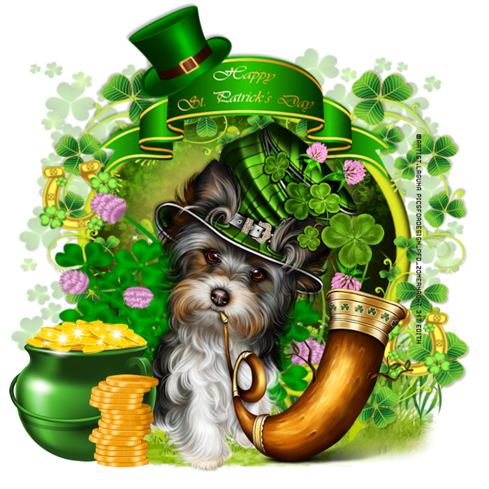 Photo: Edith cluster Lucky1 | Assorted 3 album | Jossie | Fotki.com ...