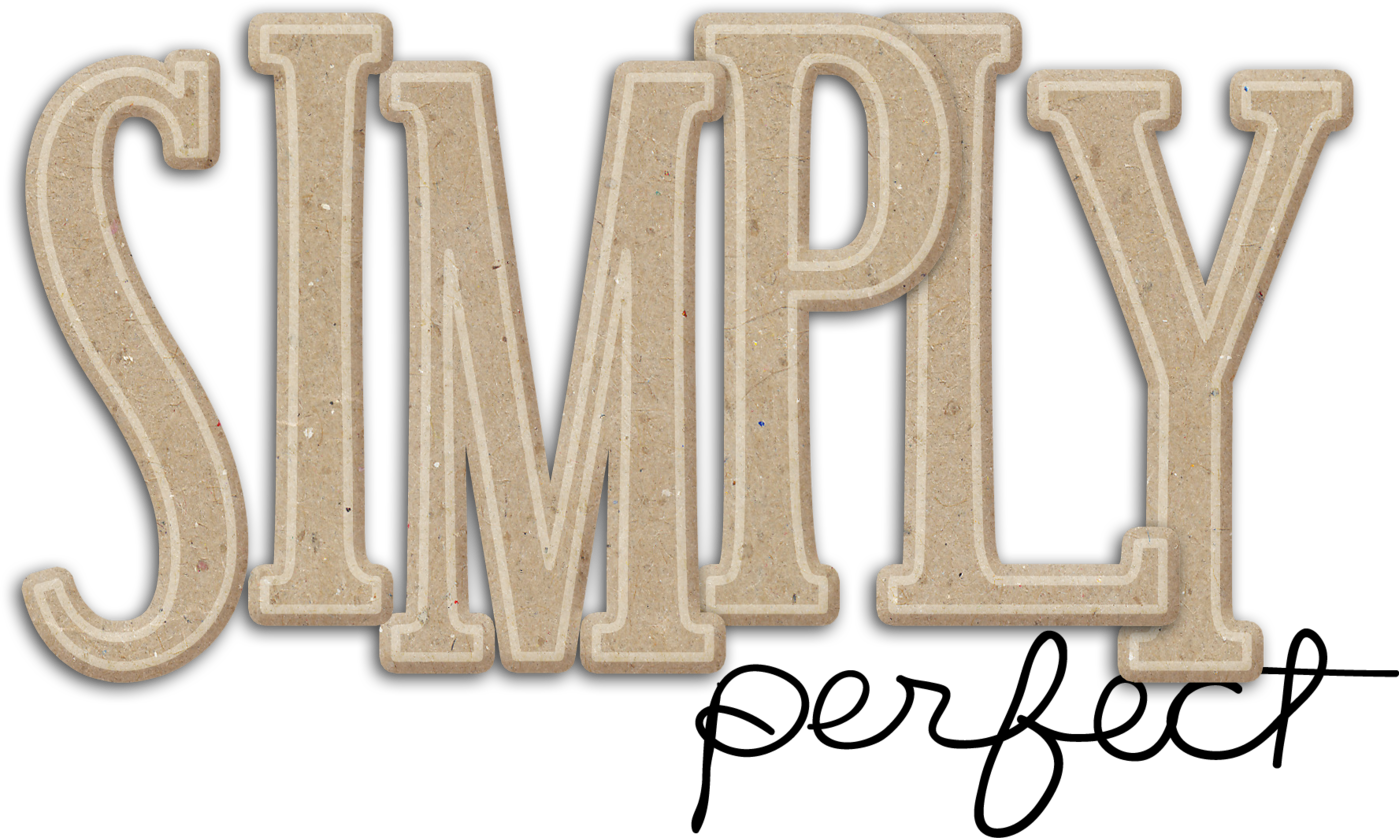 Word Art album | Jossie | Fotki.com, photo and video sharing made easy.