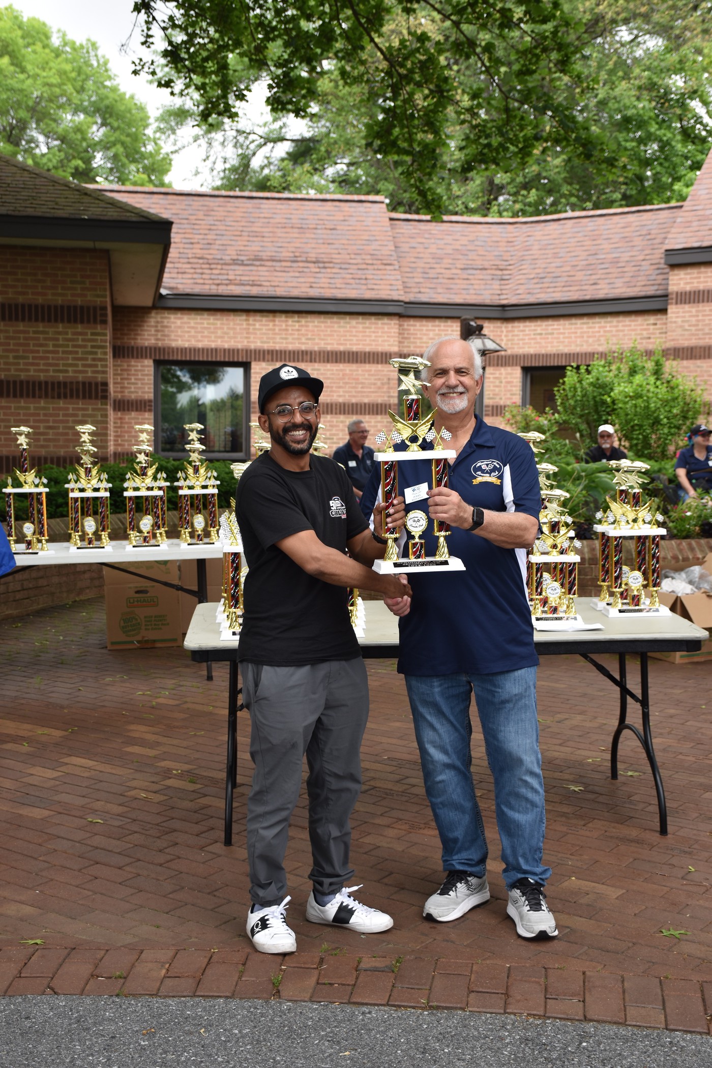 Photo: DSC 0622 | 2025 06-07 Springfest album | AAVetteClub | Fotki.com, photo and video sharing ...