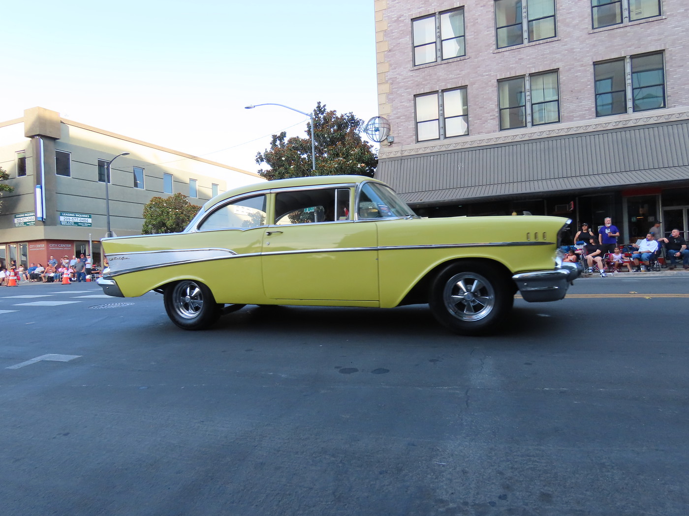 American Graffiti Cruise album | Boones | Fotki.com, photo and video ...