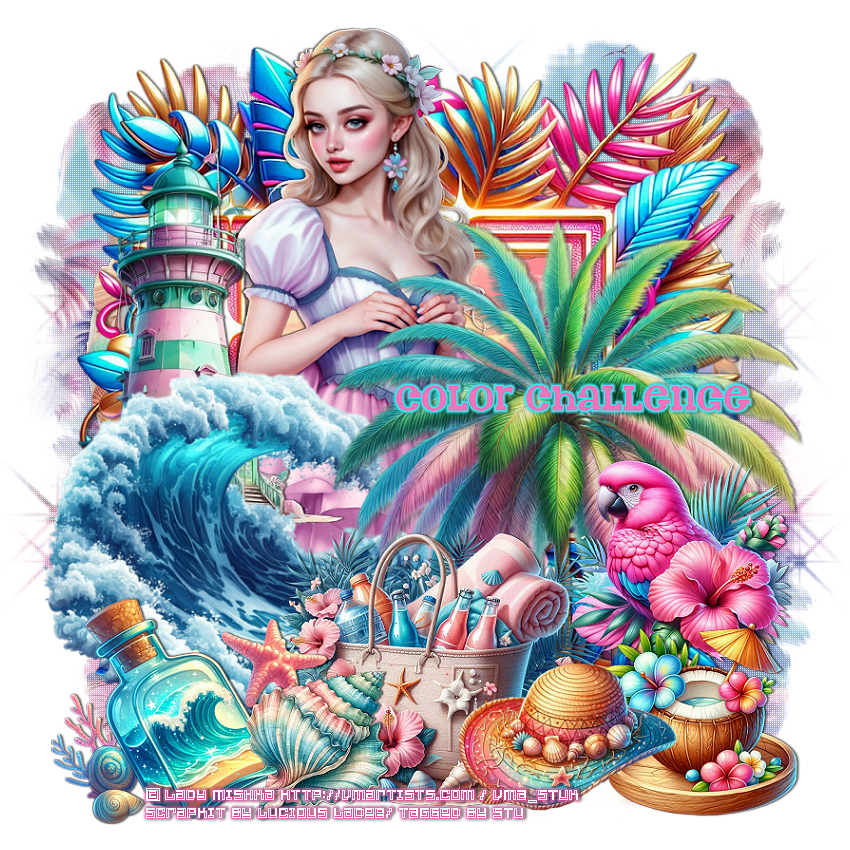 PREVIEWS album | CuriousCreativeDreams | Fotki.com, photo and video sharing made easy.