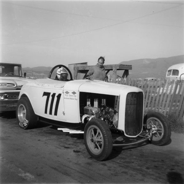 Photo: Fremont | 1932 FORD ROADSTERS VII album | LOUD-PEDAL | Fotki.com ... Photo: Fremont | 1932 FORD ROADSTERS VII album | LOUD-PEDAL | Fotki.com ...