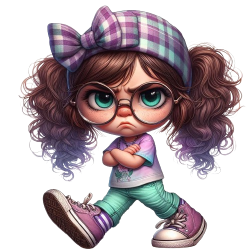 Miss Grumpy album | Shannon | Fotki.com, photo and video sharing made easy.