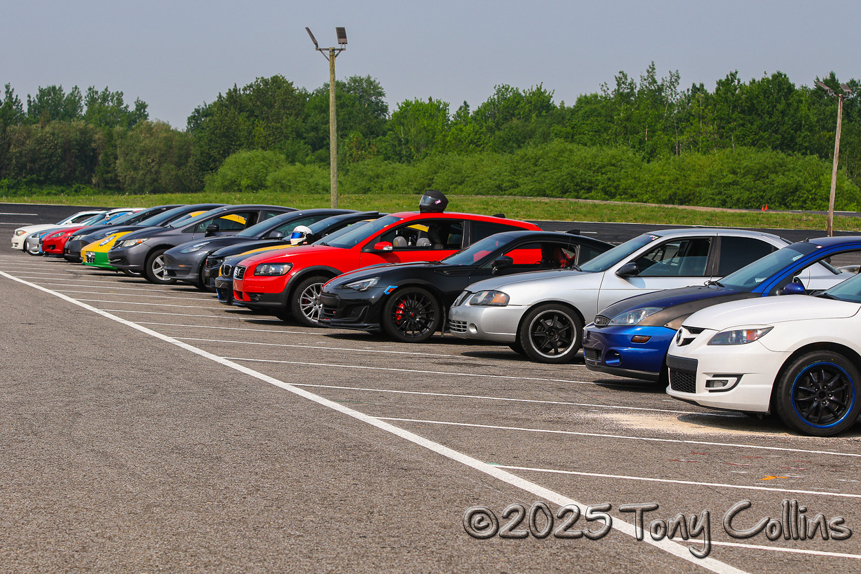 Photo: IMG 0114 | Paddock album | Photo To Nys | Fotki.com, photo and video sharing made easy.