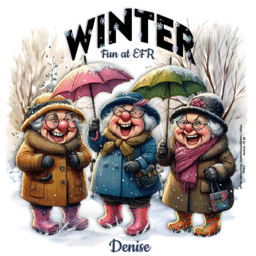Winter Fun album | Direne | Fotki.com, photo and video sharing made easy.