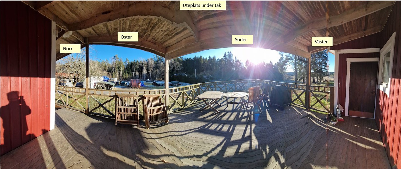 Dimensions album | TinWolf | Fotki.com, photo and video sharing made easy.