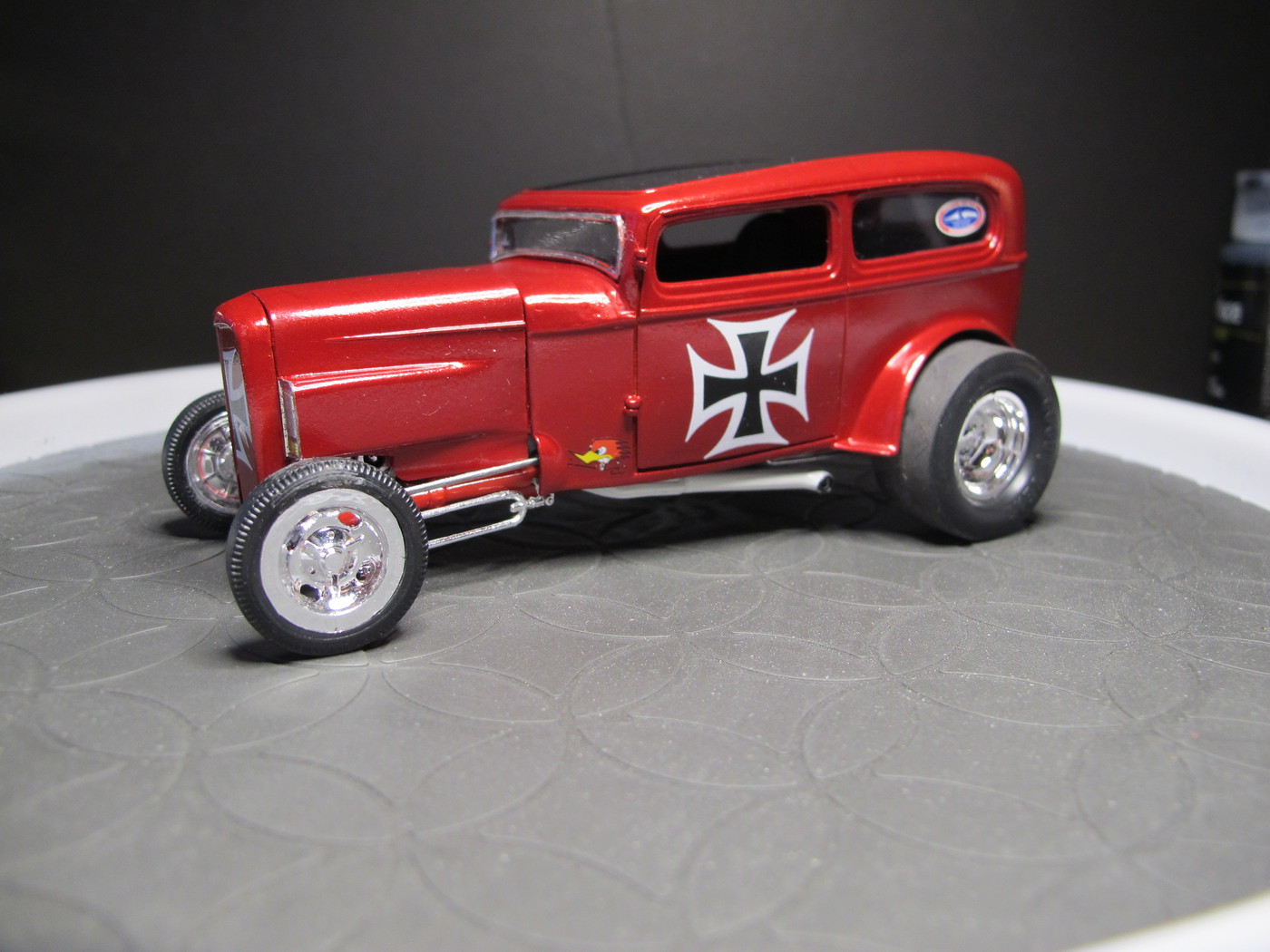 Photo: IMG 4027 | 1988 Version of the Orange Crate album | craig betts | Fotki.com, photo and ...