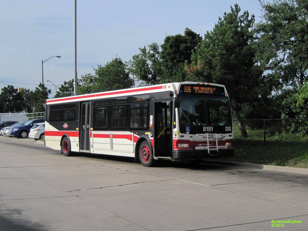 Photo: ttc 8181 IMG 3885 | TTC album | Esbdave | Fotki.com, photo and ...