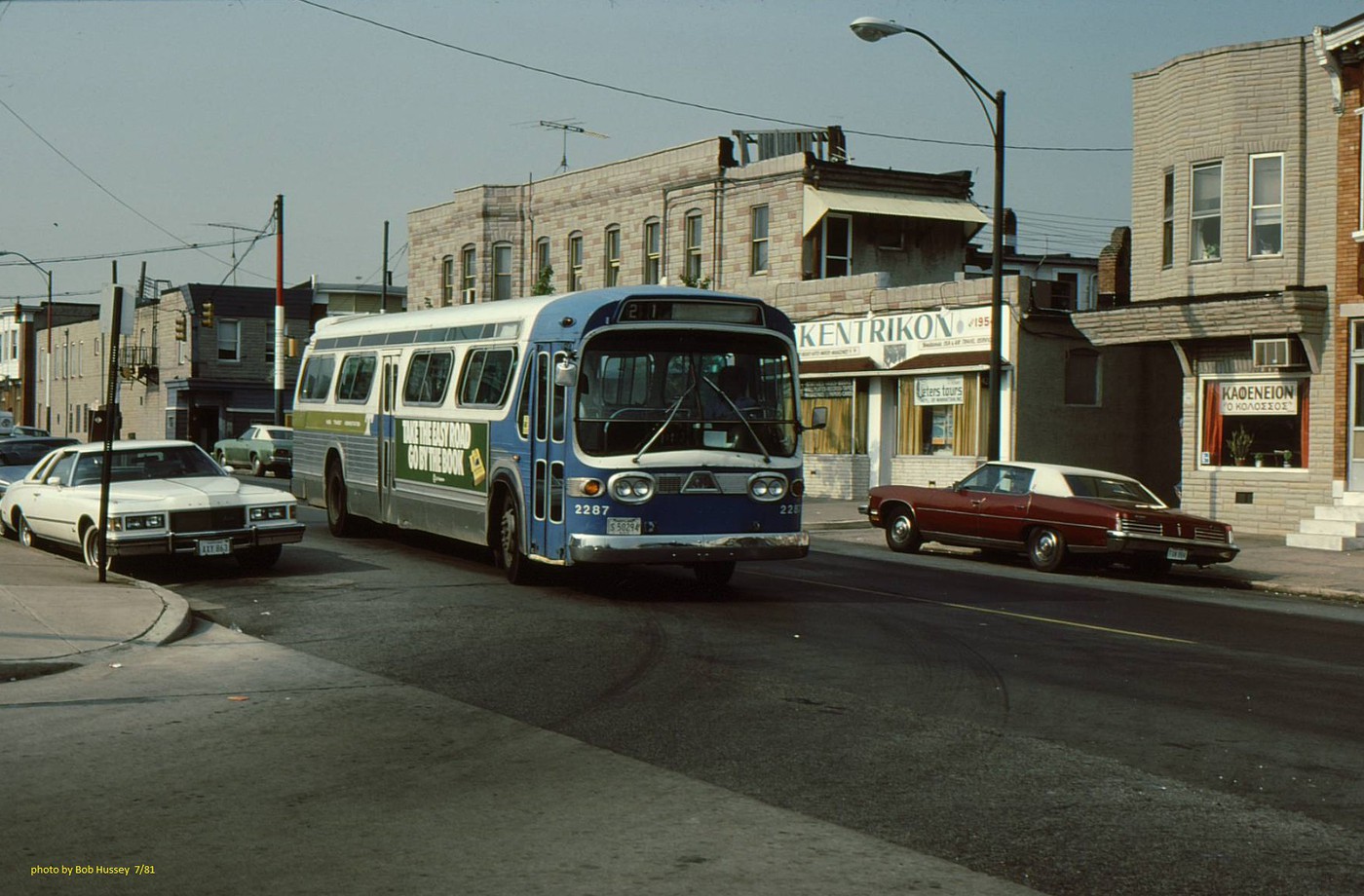 Photo: baltimore 2287f | Baltimore album | Esbdave | Fotki.com, photo ...